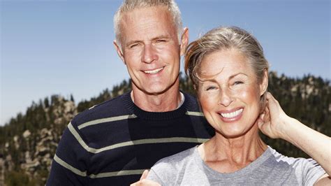 The Five Best And Worst States For Retirees