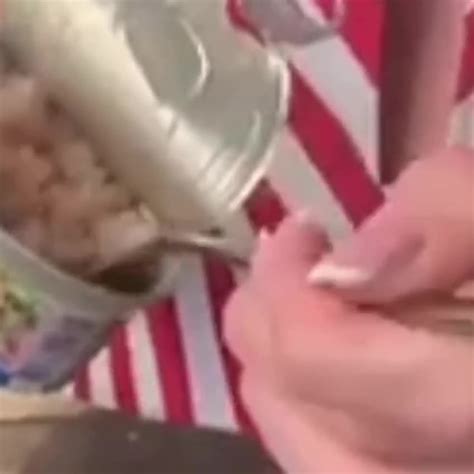 Single Sexy Lady For Marriage Tatyana 40 Years Old Ukraine Lvov