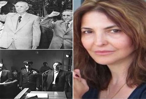 Dokumenti Sekret “nuk E Fus Në Shtëpi Sikur Yll Të Jetë” Zbardhet