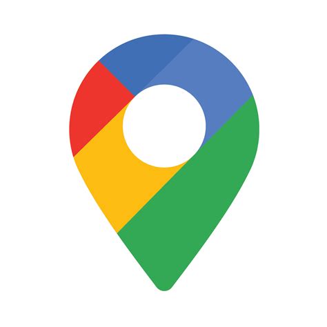 Building Information Modeling Bim Autodesk Revit Architecture