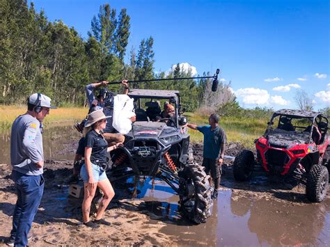 Ice Portal Worried Your Room Rates Are Too High Showing Guests High Quality Photos Of The