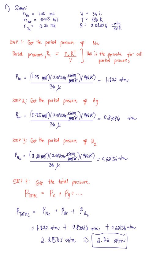 Solved First Two Pages Are In Class Notes Please Do Problems 1 2