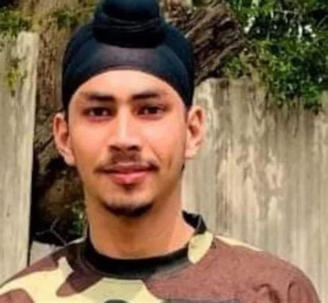 No Military Honours As Soldier Died By Suicide Army On Agniveers