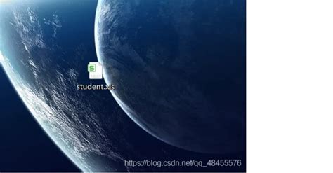 java读取excel表格中的数据 阿里云开发者社区