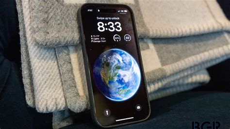 5 Ios 16 Widgets You Need On Your Iphone Lock Screen