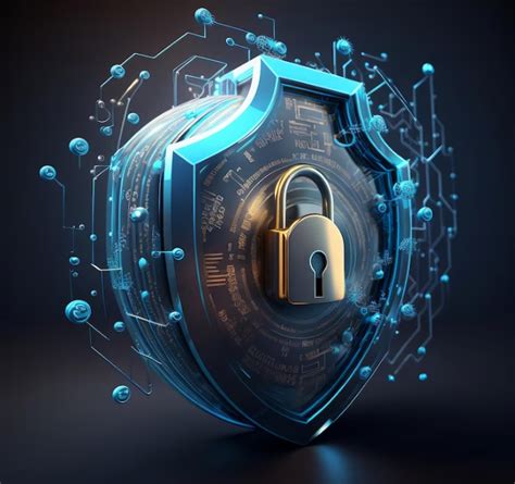 Monitoring Deadlocks In The Sql Server Aryasoft Bilgi Teknolojileri
