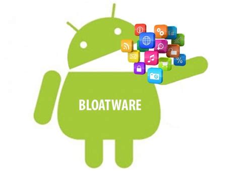 Begini Cara Mudah Menghapus Bloatware Pada Perangkat Xiaomi Root Dan