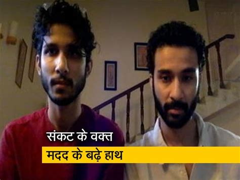 Raghav Juyal Latest News Photos Videos On Raghav Juyal Ndtv Com