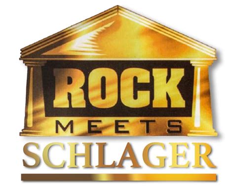 Die Beliebte Schlager Gruppe Wind Und Der österreichische Entertainer