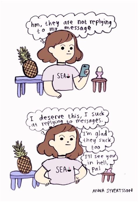 Anna Syvertsson Artofit