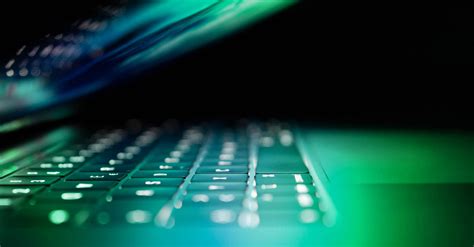 What Is A User Interface Ui Types And Examples Dapth Insights