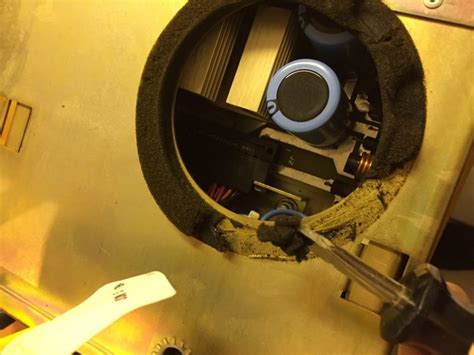 DEC RC25 PDP 11 And VAX Stuff DEC RC25 PDP 11 And VAX Stuff