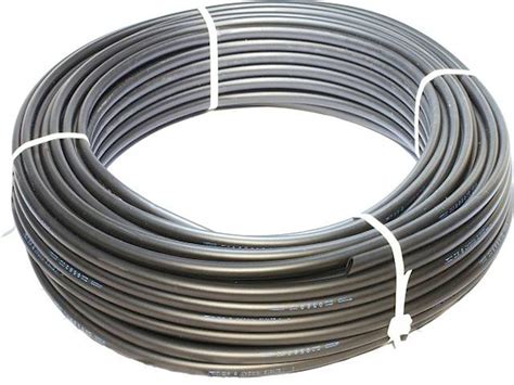 16mm Irrigation Supply Pipe