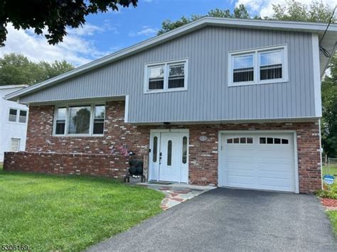 Totowa Nj Homes For Sale And Real Estate