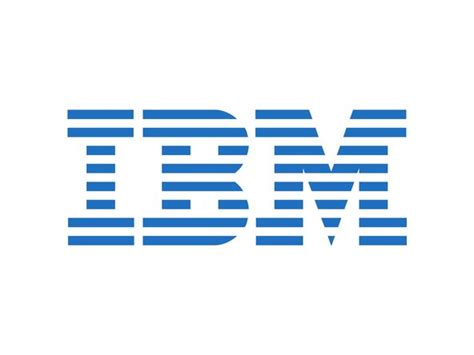 Ibm Hard Drive Repair Help Learn How To Fix It Yourself