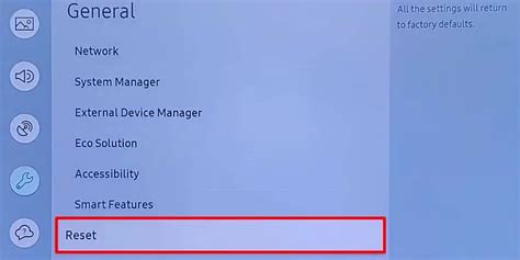 How To Fix Samsung TV Error Code 107 6 Proven Ways