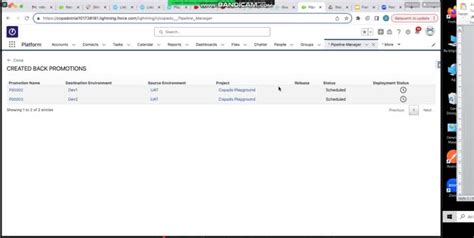 Zehra Bulut Dirik On Linkedin How Can We Complete Fundamentals I Metadata Pipeline