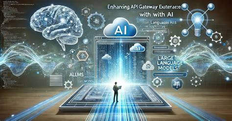 🤖 Ai In Your Api Gateway Introducing Otoroshi Llm Extension For More