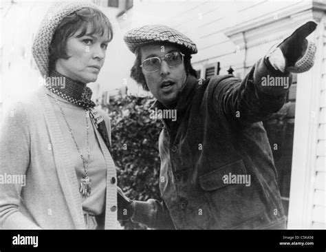 Der Exorzist Jahr 1973 Usa Regie William Friedkin William Friedkin