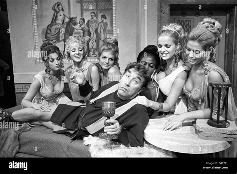 Lucienne Camille Stock Photos Lucienne Camille Stock Images Alamy