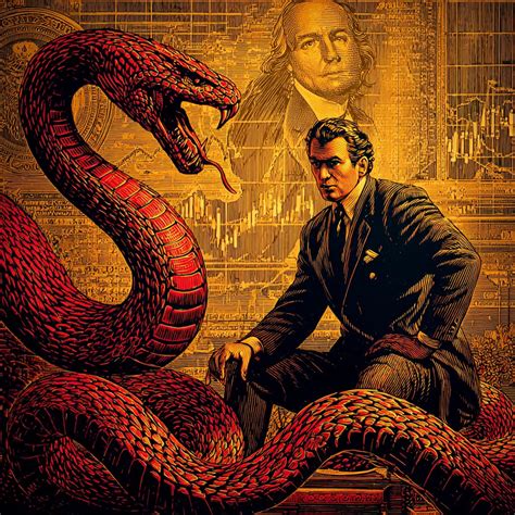 The Illusion Of Indebtedness Siriusb Shaman Dni