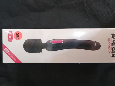 Adn Sex Shop Home