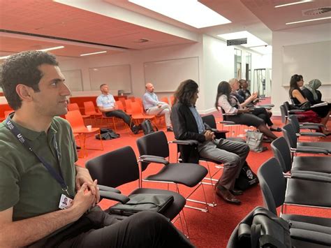 Vahid Ghorbani Pashakolaie On Linkedin Renewableenergy Netzerotransition