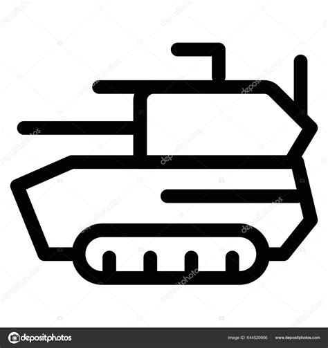 스톡 벡터 ©get4net 644520956