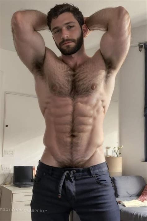Post 737861763683467264 Tumbex