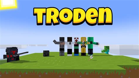 ИГРАЕМ НА КРИСТАЛИКСЕ Youtube