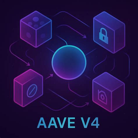 Inside Frontiermath An Unprecedented Benchmark For Assessing Advanced Mathematical Reasoning In