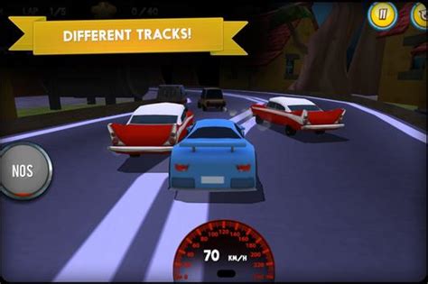 3d Villa Game Free Download Android Fasronly