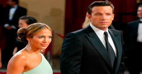 Conoce A Connie Peña La Doble De Jennifer Lopez Informe Rd