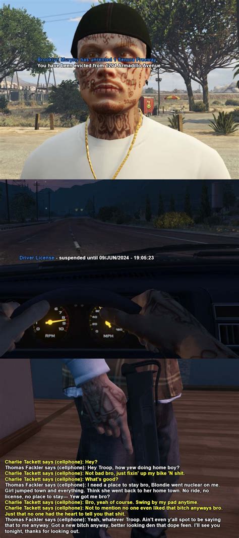 Tommy Bones Page 7 Archive Gta World Forums Gta V Heavy Roleplay Server