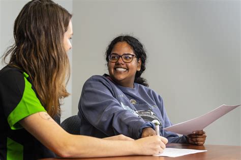 Developmental Services Professional Education Consultancy Sa