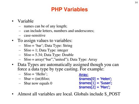 Ppt Database Driven Web Application Powerpoint Presentation Free