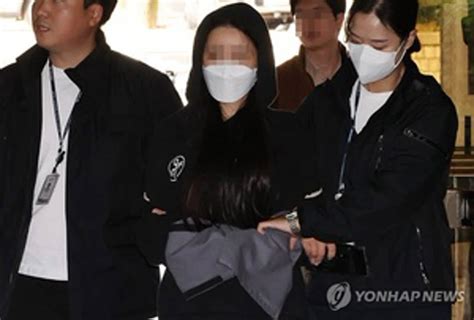 ‘강남 7중 추돌 무면허 운전자 혐의 인정했지만…“약물복용으로 심신미약” 주장