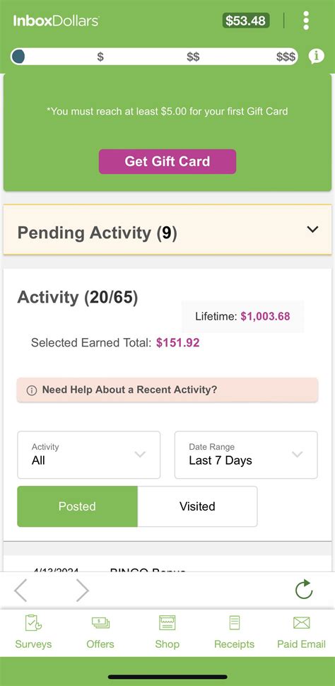Love Inboxdollaras R Inboxdollars