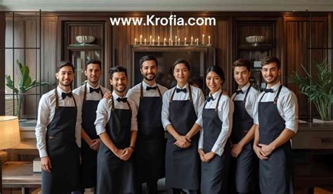 Kitopi Hotel And Hospitality Jobs Dubai Kitopi Is A Dubai Based Cloud
