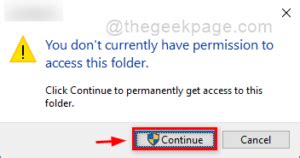 How To Clear Printer Queue In Windows 11