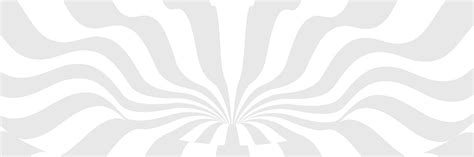 線を持つ渦のベクトル抽象図オペアートスタイル錯視でトレンディな3dの背景長い水平バナー 3dのベクターアート素材や画像を多数ご用意