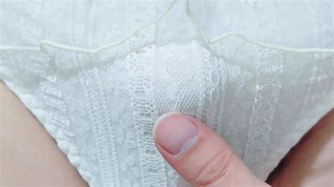 Cum In Panties Shemale Ladybabe Ladybabe Porn Feat Takeka XHamster