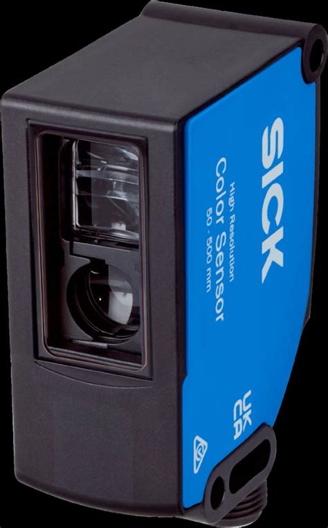 Css High Resolution Penang Malaysia Bayan Lepas Supplier Supply Supplies Distributor