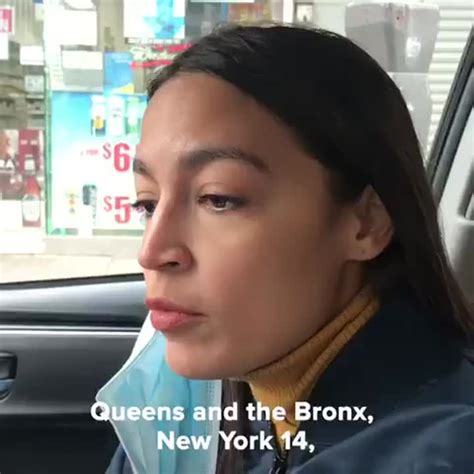 Ryleh Mcqueen Posted On Linkedin