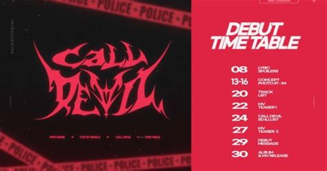 버추얼 여자 아이돌 그룹 핑크버스pinkverse 데뷔 선언 세계를 무대로 활동