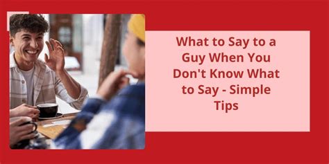 Repeating Phrases In Conversation Why We Do It And What It Reveals