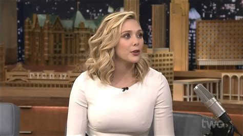 ㅇㅎ 내가 좋아하는 어벤져스 캐릭터 포텐 터짐 최신순 에펨코리아