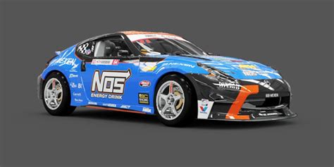 Forza Horizon 5 Best Drift Car In 2024 Zilliongamer