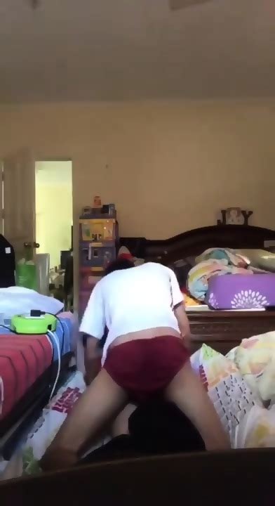 Bokep Indo Ngajakin Hijab Ngewe Di Kost Eporner