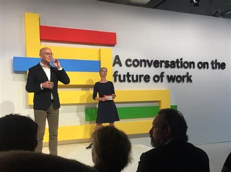 Amit Chawla Posted On Linkedin